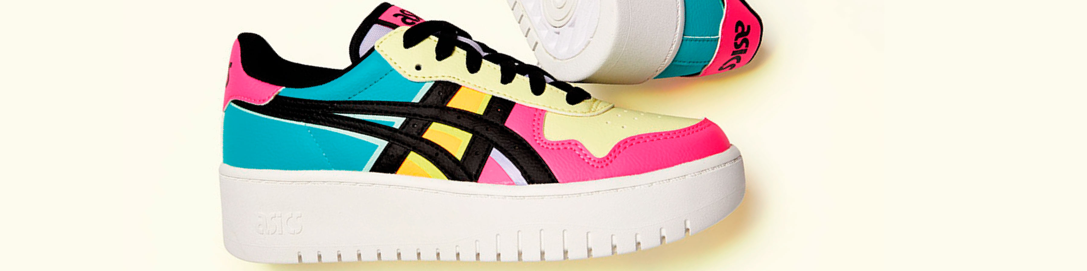 Tenis Asics, escoge tus próximos tenis deportivos para correr | dportenis