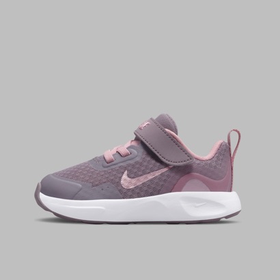Tenis Nike WearAllDay Bebé