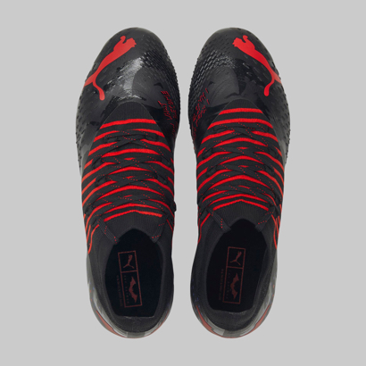 Bienvenido a dpdirecto