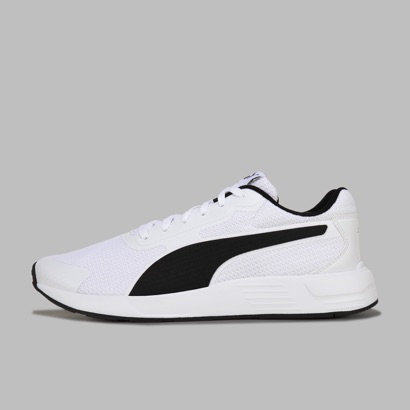 Tenis Puma Taper Hombre