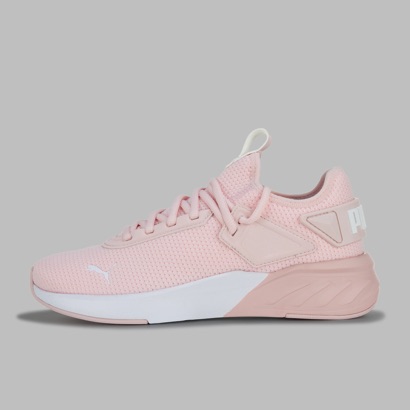 Tenis Puma Amare Mujer