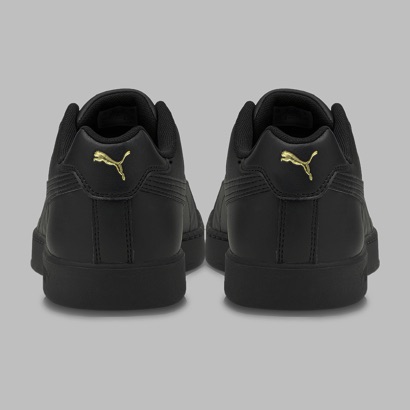 Bienvenido a dpdirecto