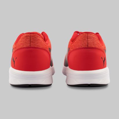 Bienvenido a dpdirecto