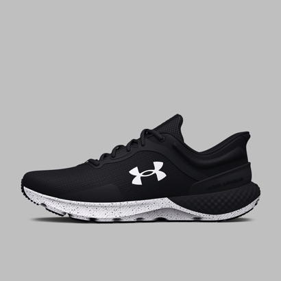 Tenis Under Armour Charged Escape 4 Hombre