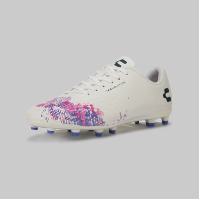 Bienvenido a dpdirecto