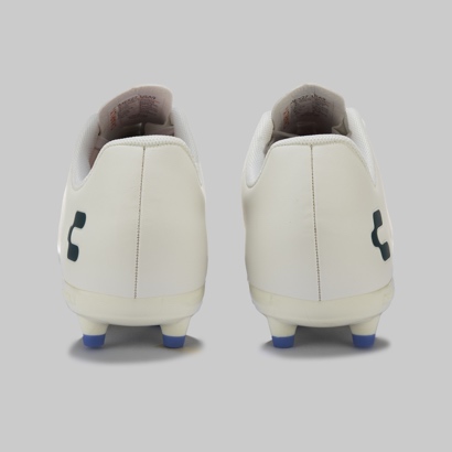 Bienvenido a dpdirecto