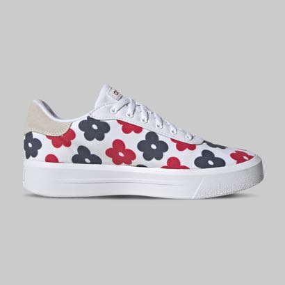 Bienvenido a dpdirecto