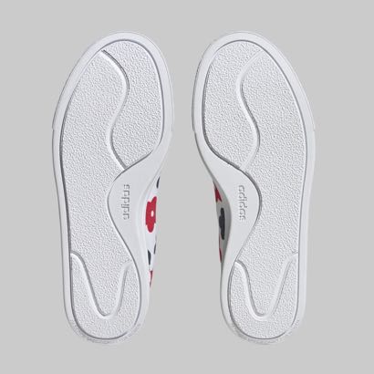 Bienvenido a dpdirecto