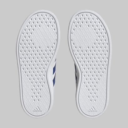 Bienvenido a dpdirecto