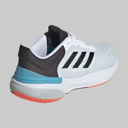 Bienvenido a dpdirecto