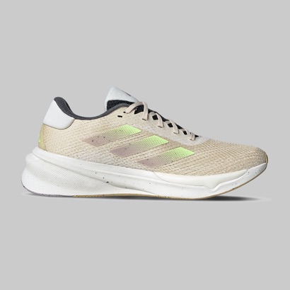 Bienvenido a dpdirecto