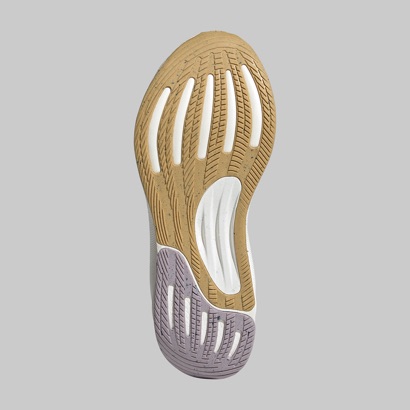 Bienvenido a dpdirecto