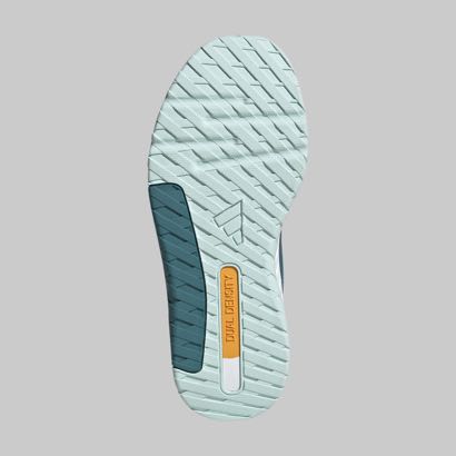 Bienvenido a dpdirecto