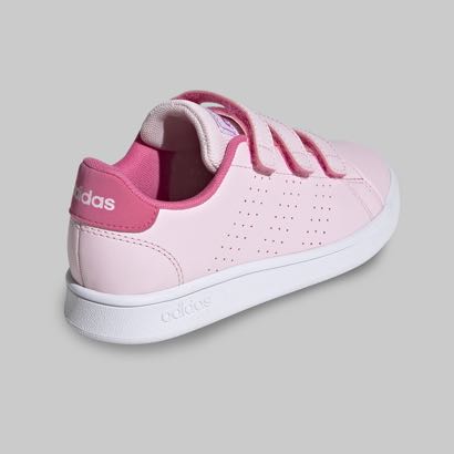 Bienvenido a dpdirecto