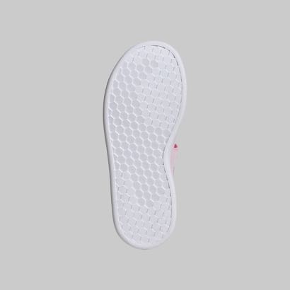 Bienvenido a dpdirecto