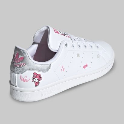 Bienvenido a dpdirecto