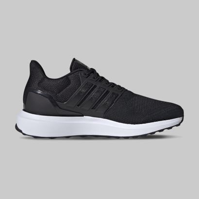 Bienvenido a dpdirecto