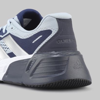 Bienvenido a dpdirecto