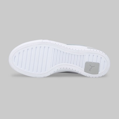 Bienvenido a dpdirecto