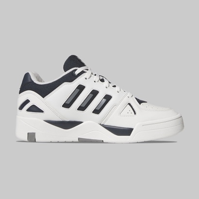 Bienvenido a dpdirecto