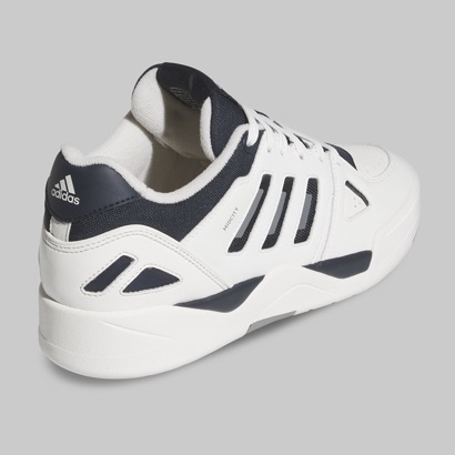 Bienvenido a dpdirecto