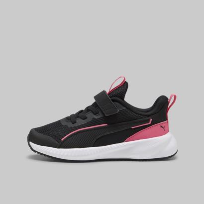 Tenis Puma Flyer 3 Nino