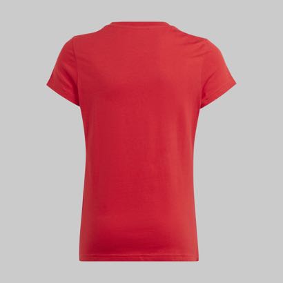 Bienvenido a dpdirecto