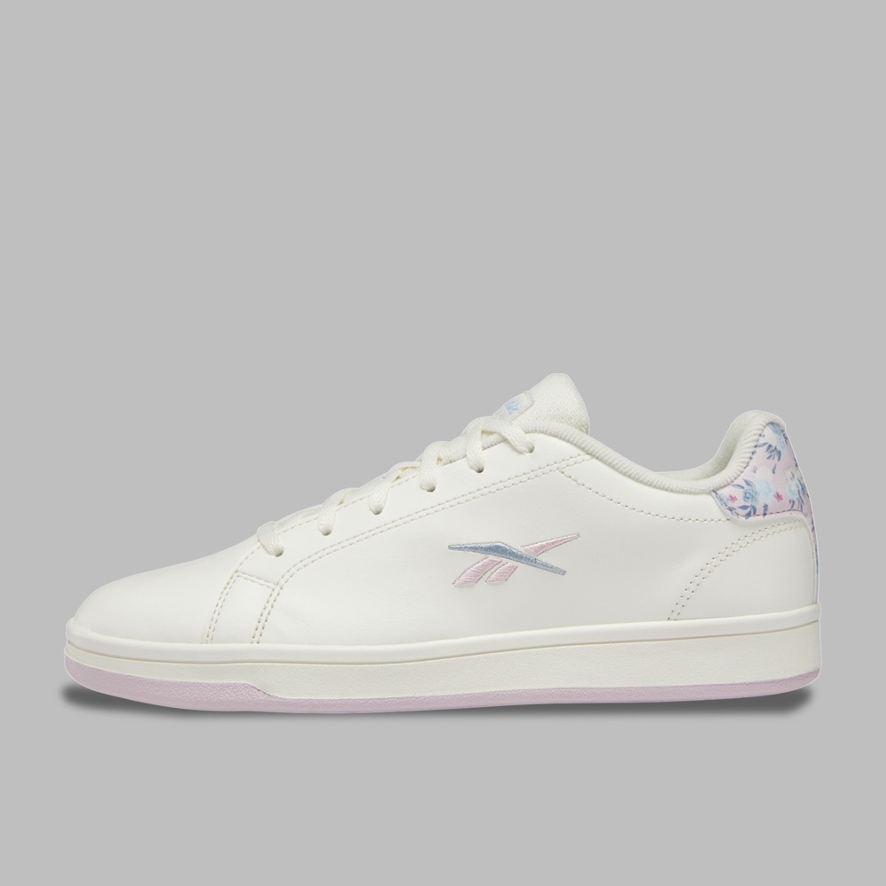 Tenis Reebok Royal Complete Sport Mujer