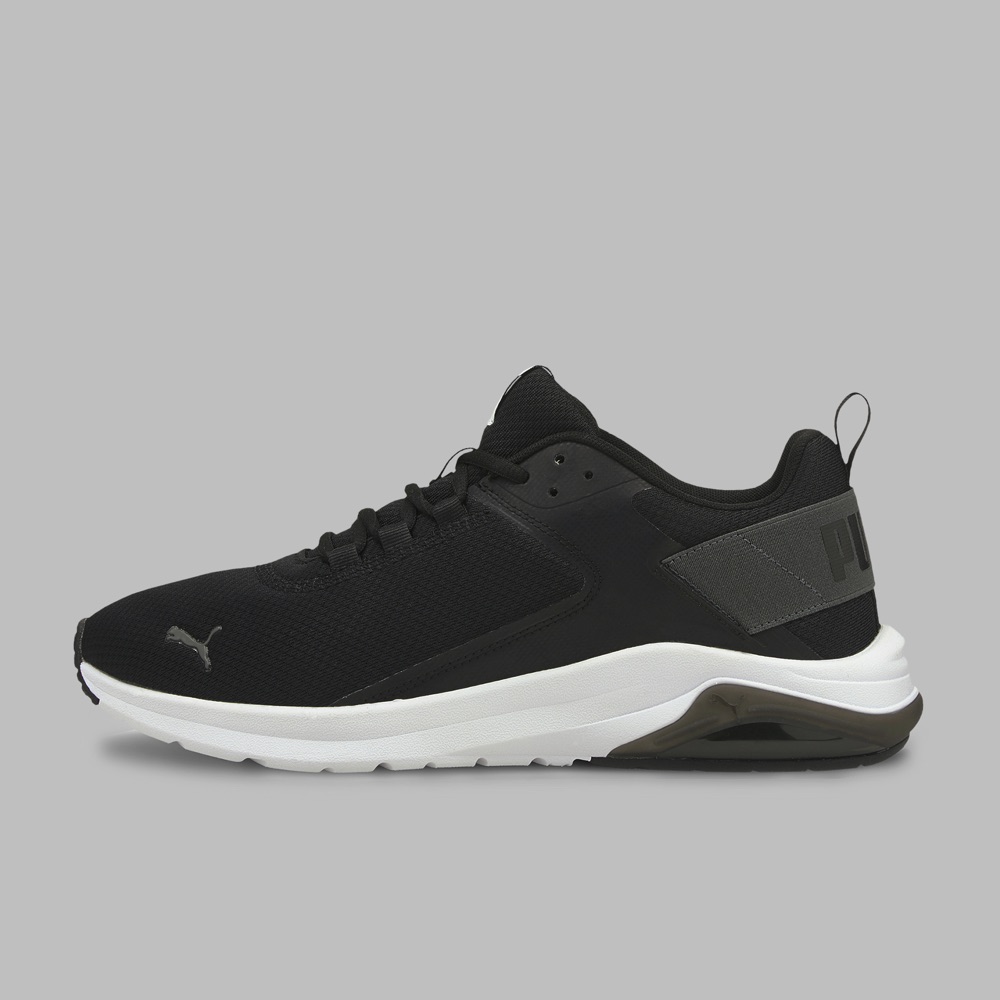 Tenis Puma Electron Hombre