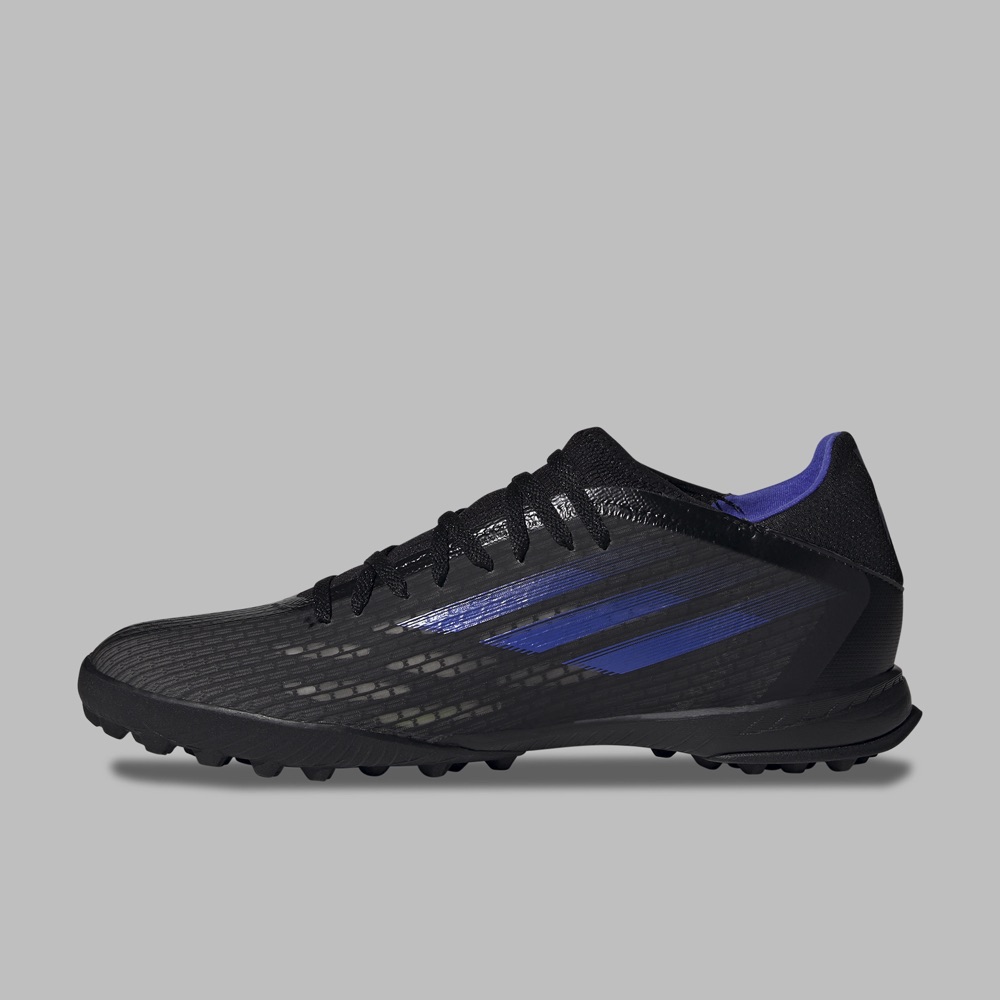 Taquetes adidas x Speedflow.3 TF Hombre