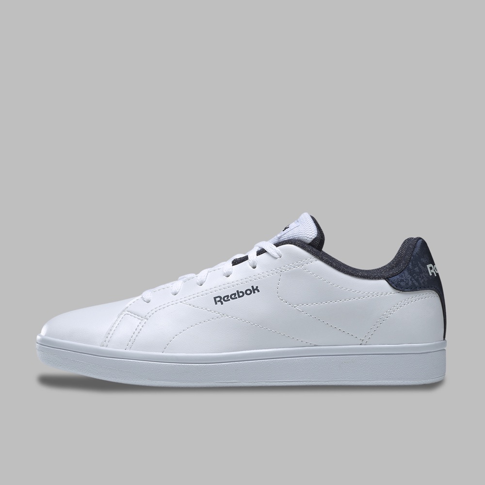 Tenis Reebok Royal Complete Mujer