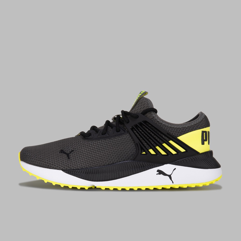 Tenis Puma Pacer Future Hombre