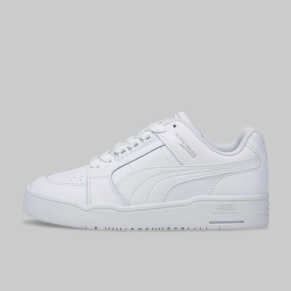Tenis Puma Slipstream Lo Joven