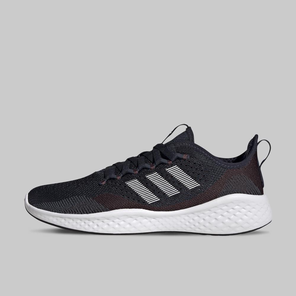 Tenis adidas Fluidflow 2.0 Hombre