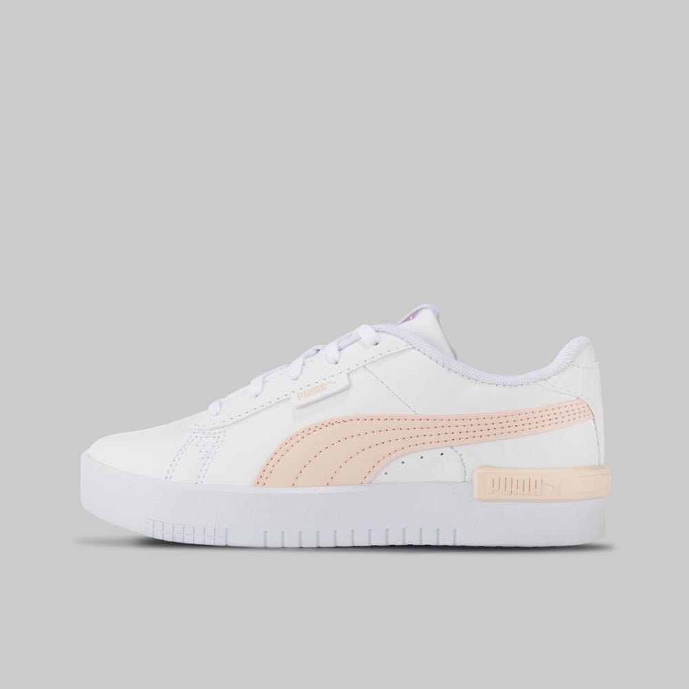 Tenis Puma Jada Niño