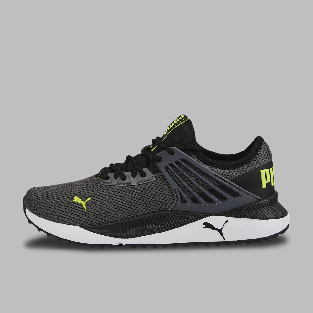 Tenis Puma Pacer Future Hombre