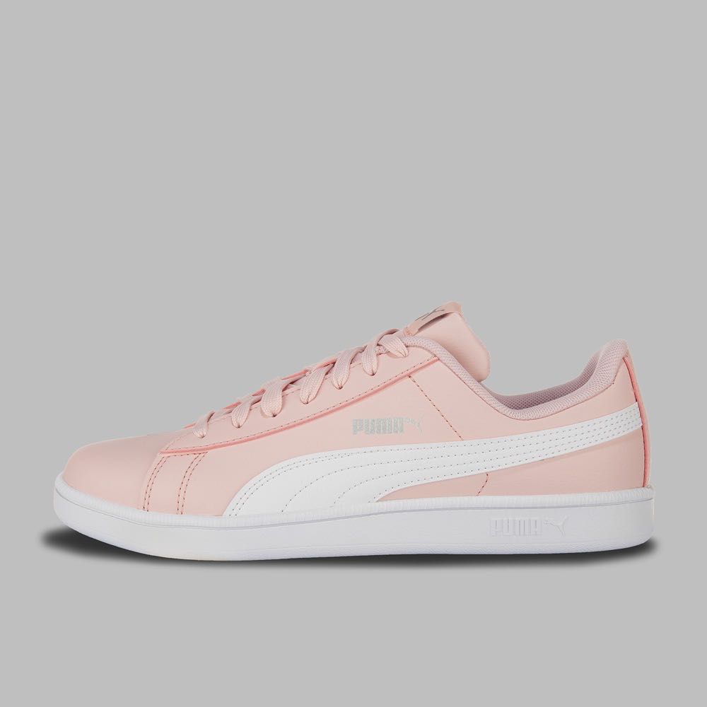 Tenis Puma Up Joven