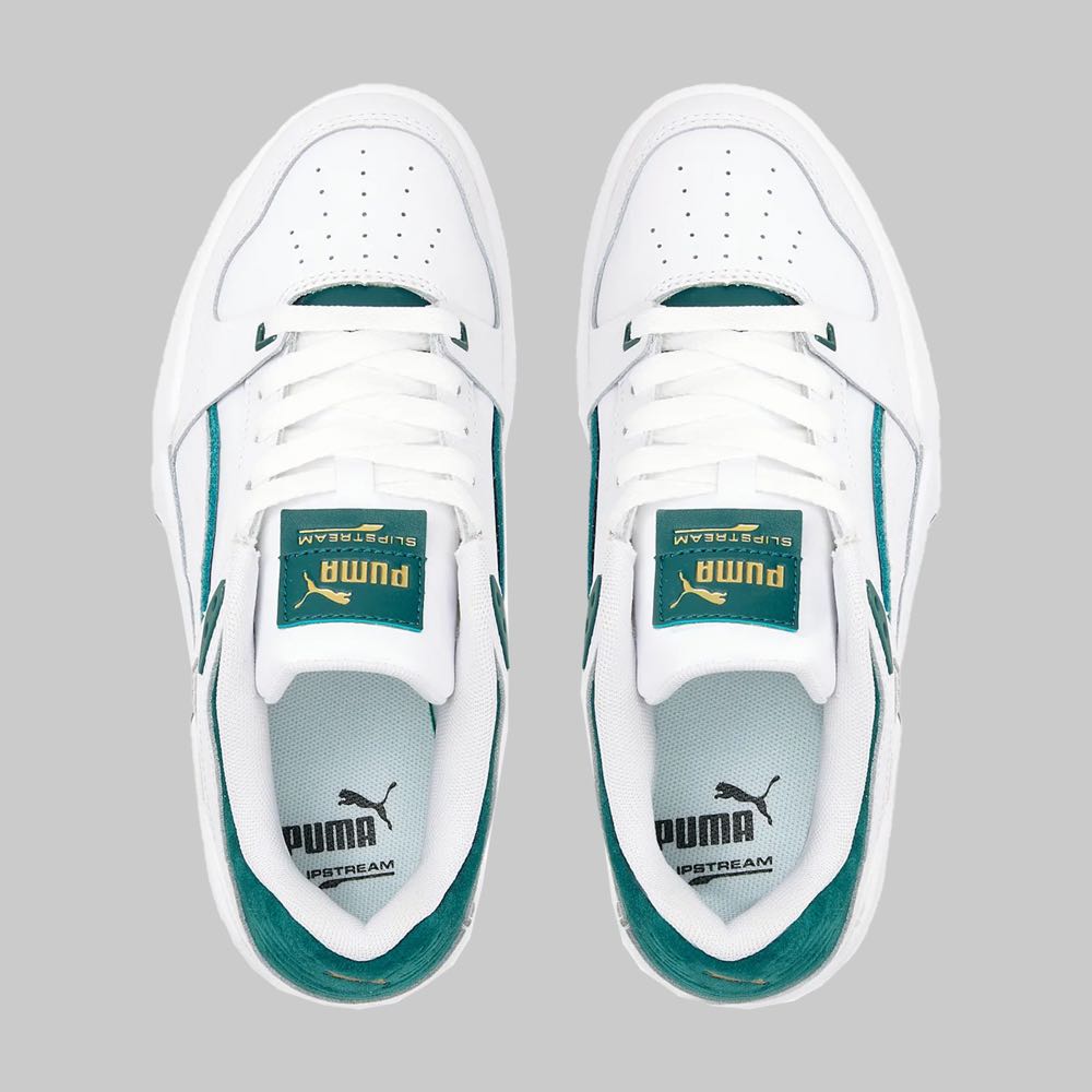 Puma Joven