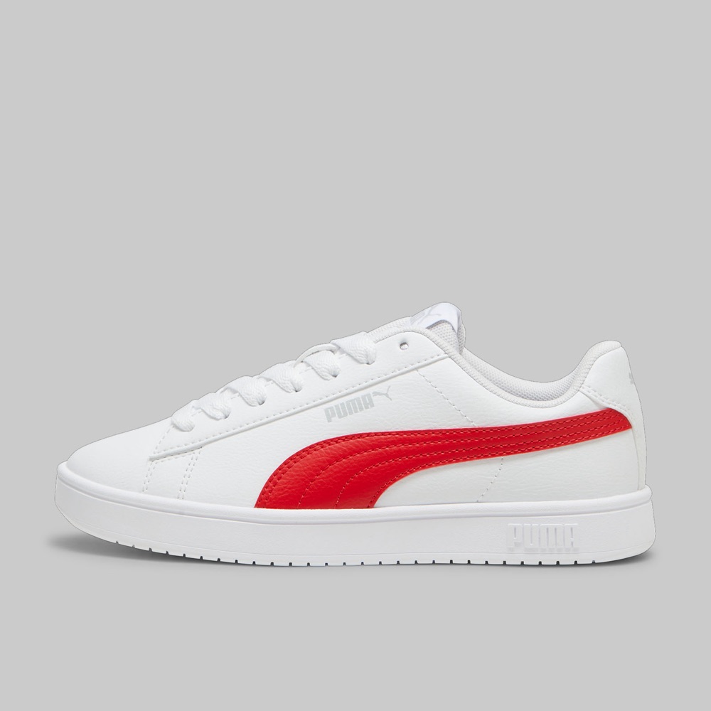 Tenis Puma Rickie Classic Joven