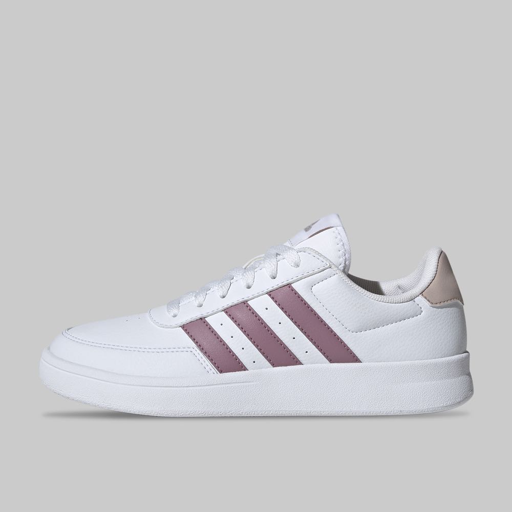 Bienvenido a dpdirecto