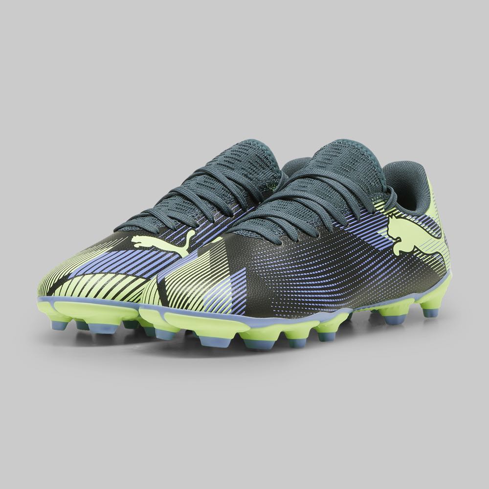Puma Joven