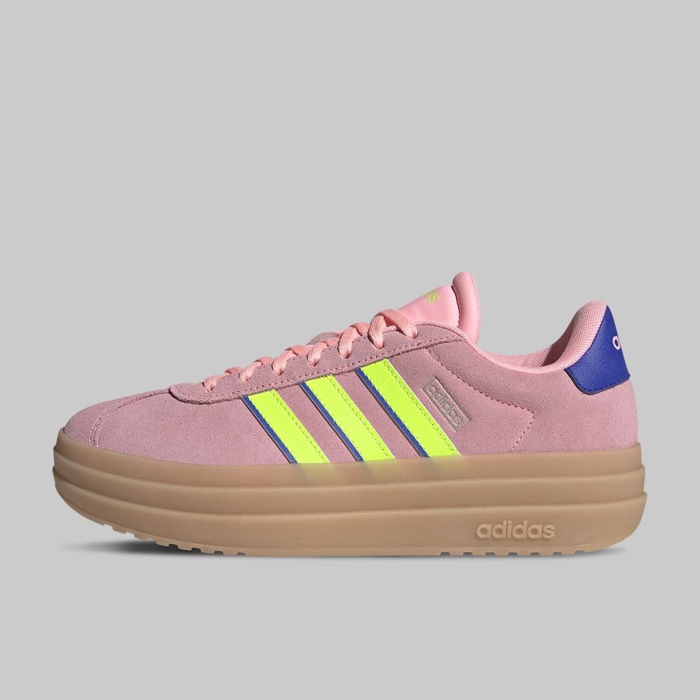 Bienvenido a dpdirecto