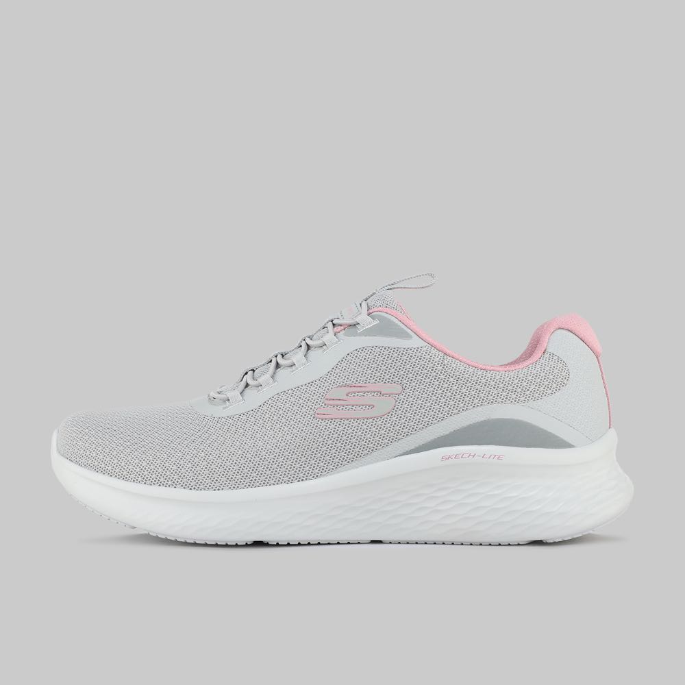 Tenis Skechers Skech Lite Pro Mujer