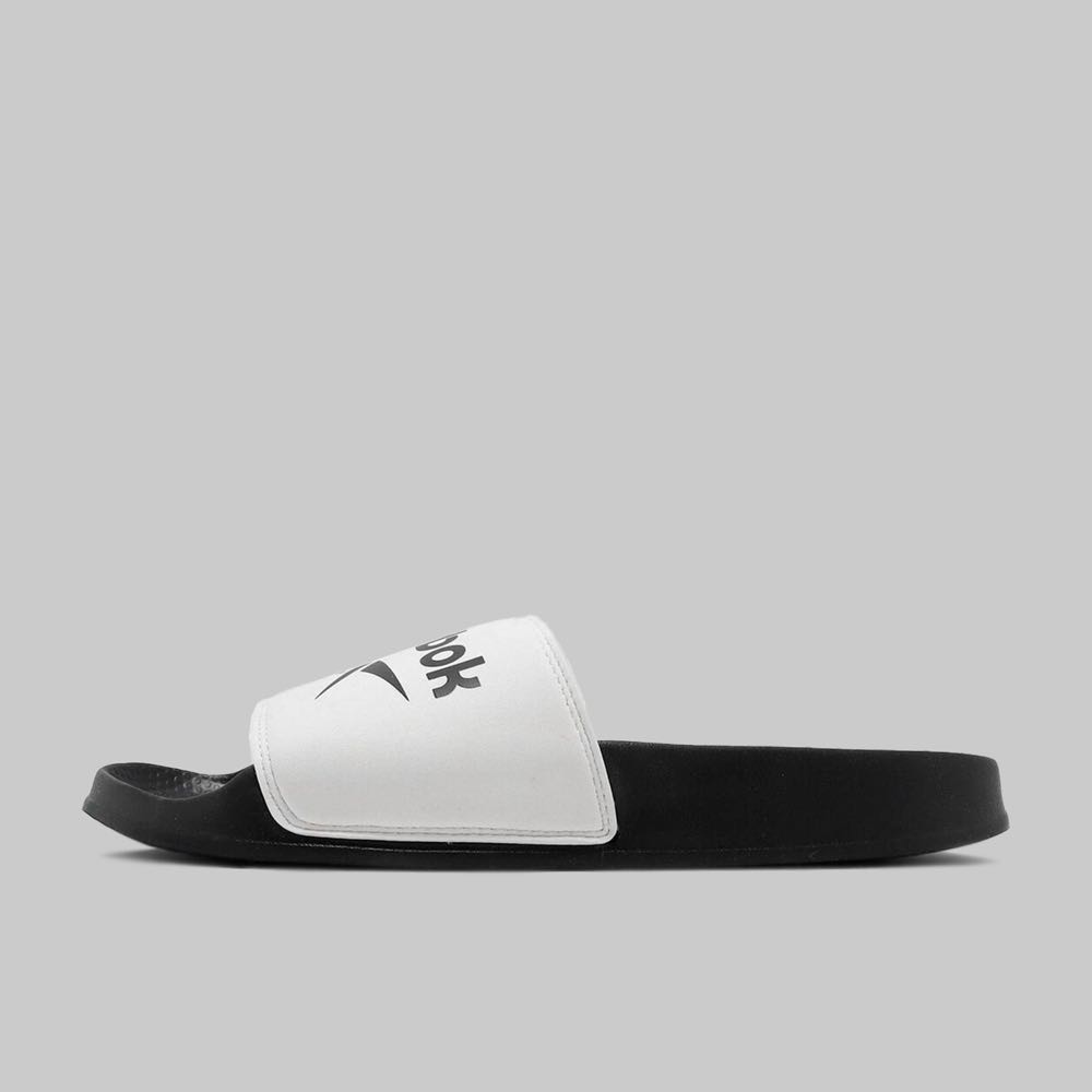 Bienvenido a dpdirecto