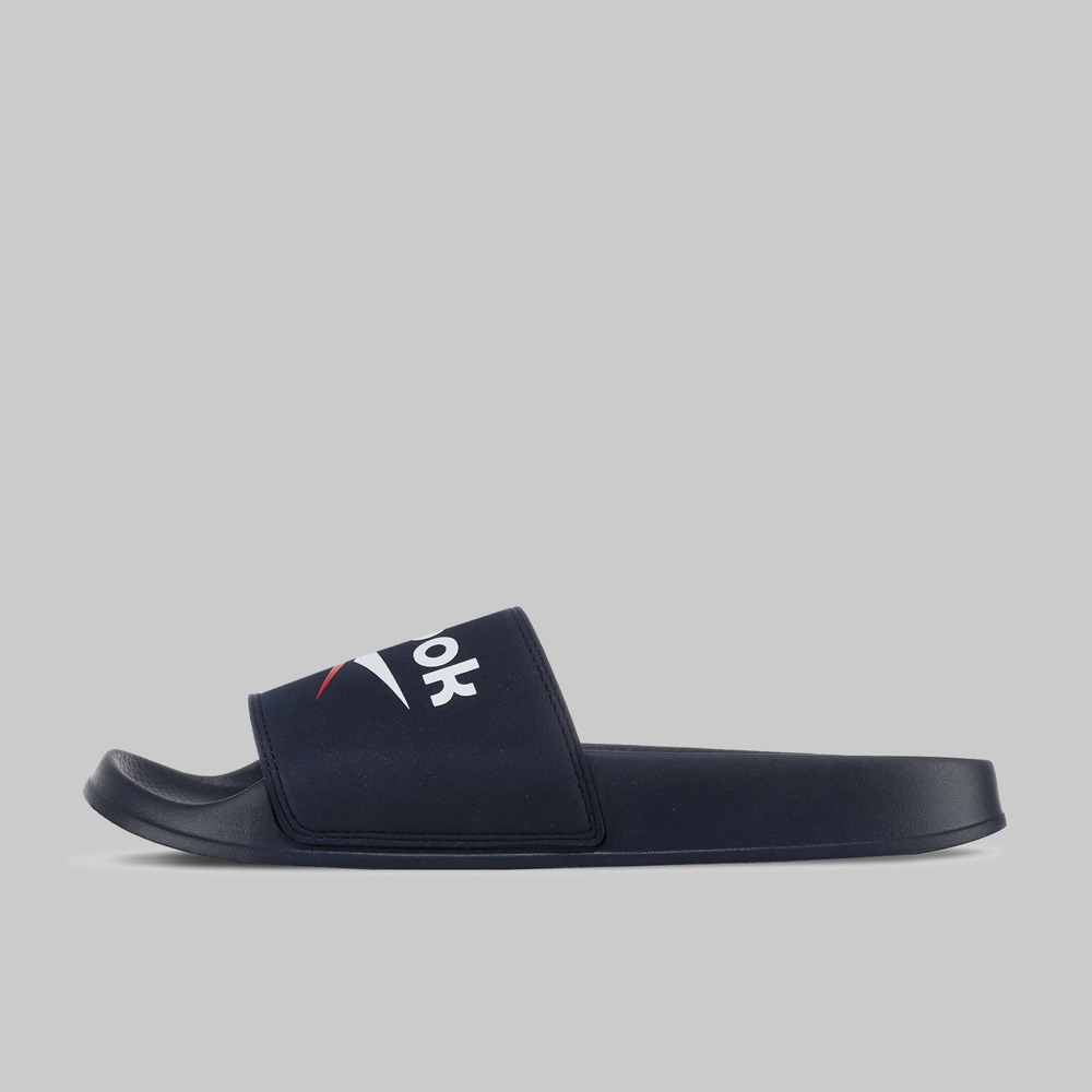 Bienvenido a dpdirecto