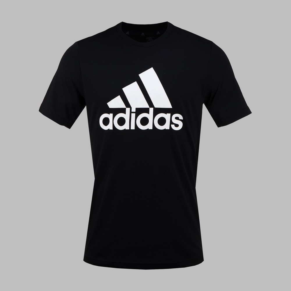 Playera adidas Designed 2 Move Hombre
