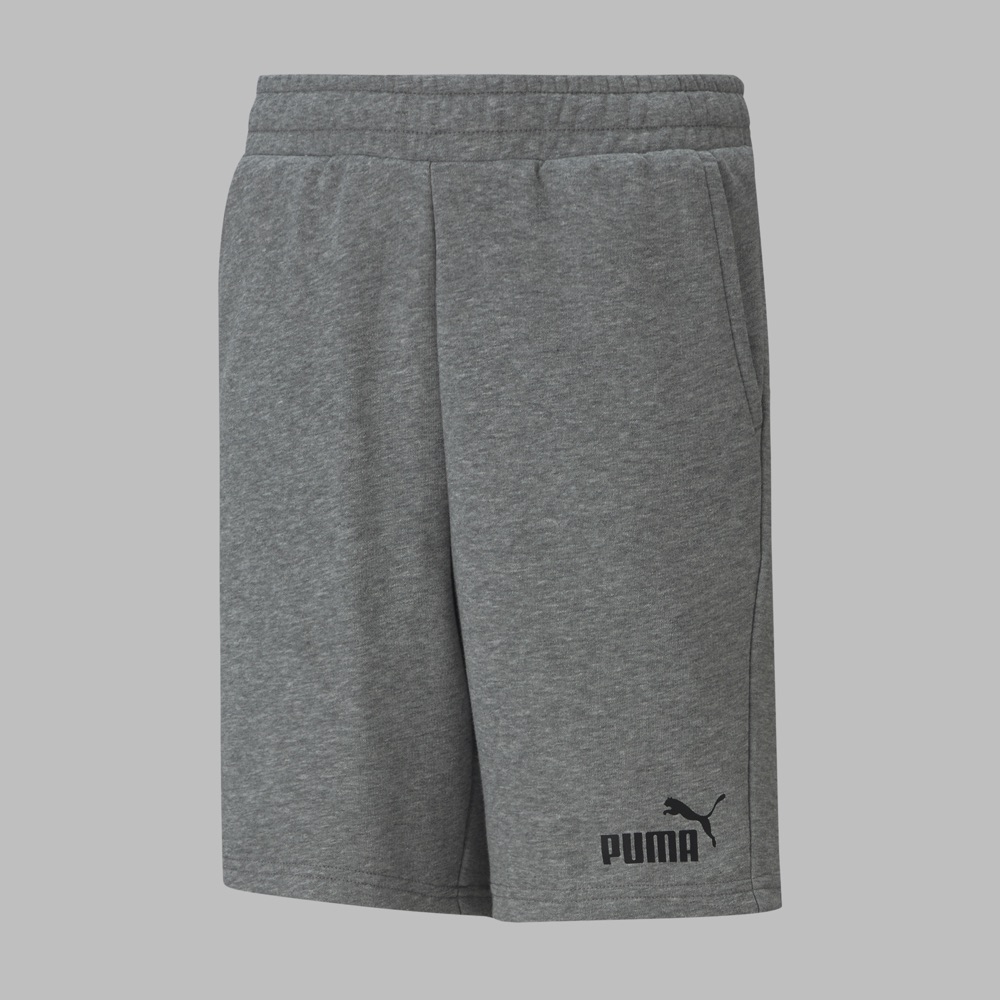 Short Puma Ess Joven