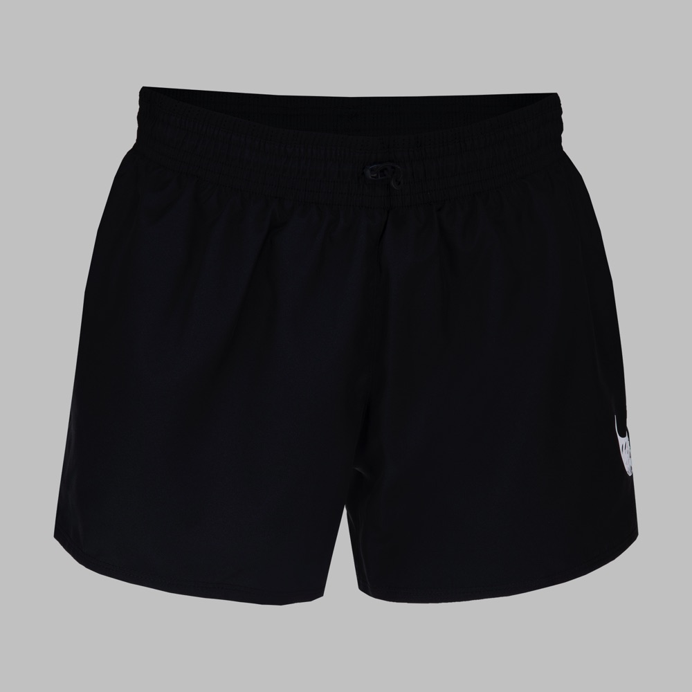Short Nike Swoosh Run Mujer