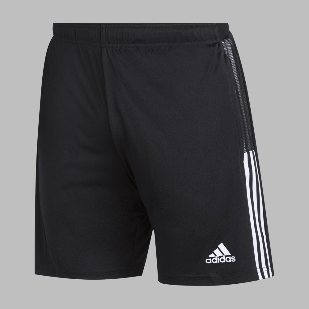 Short adidas Tiro 21 Hombre