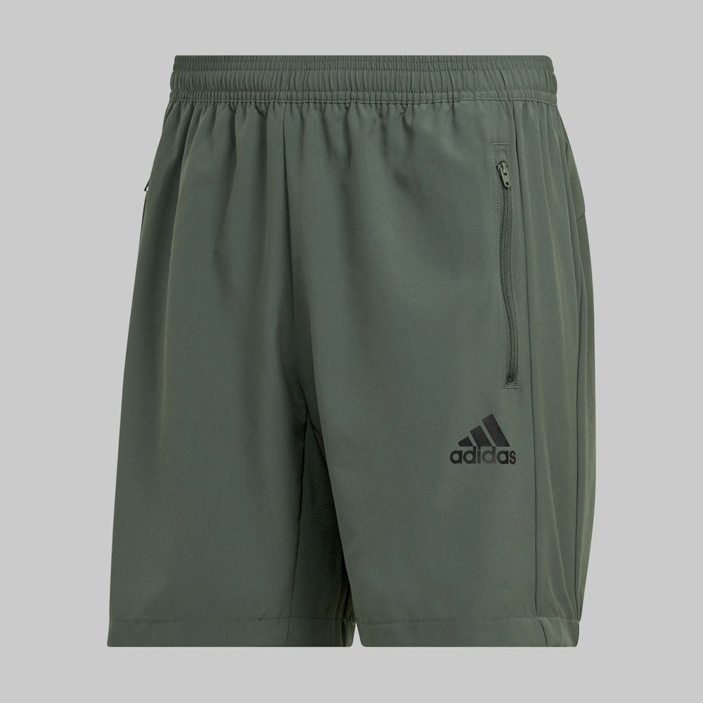 Short adidas Designed 2 Move Hombre